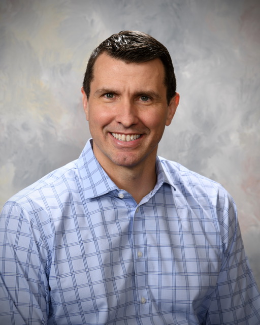 Doug-Hilbert-1 – Pasteur Medical Associates