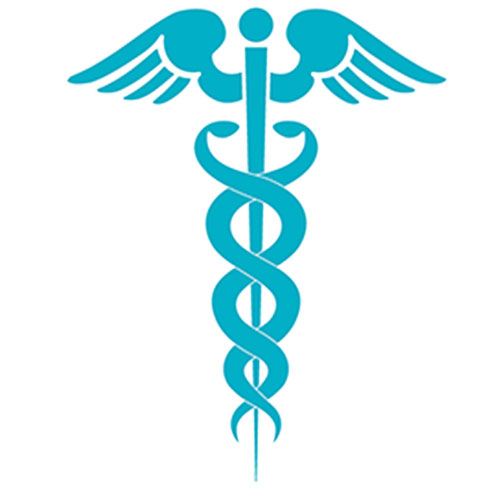 Favicon – Pasteur Medical Associates