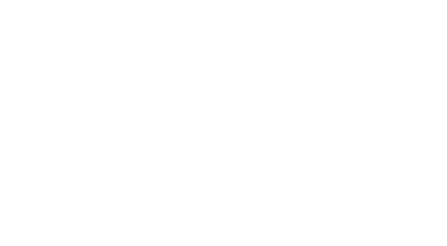 Pasteur Medical Associates
