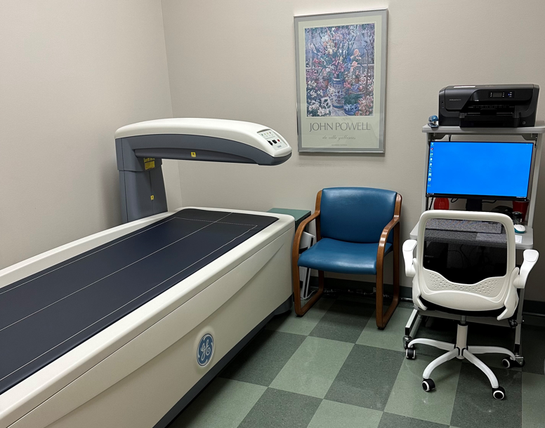 Services – Pasteur Medical Associates