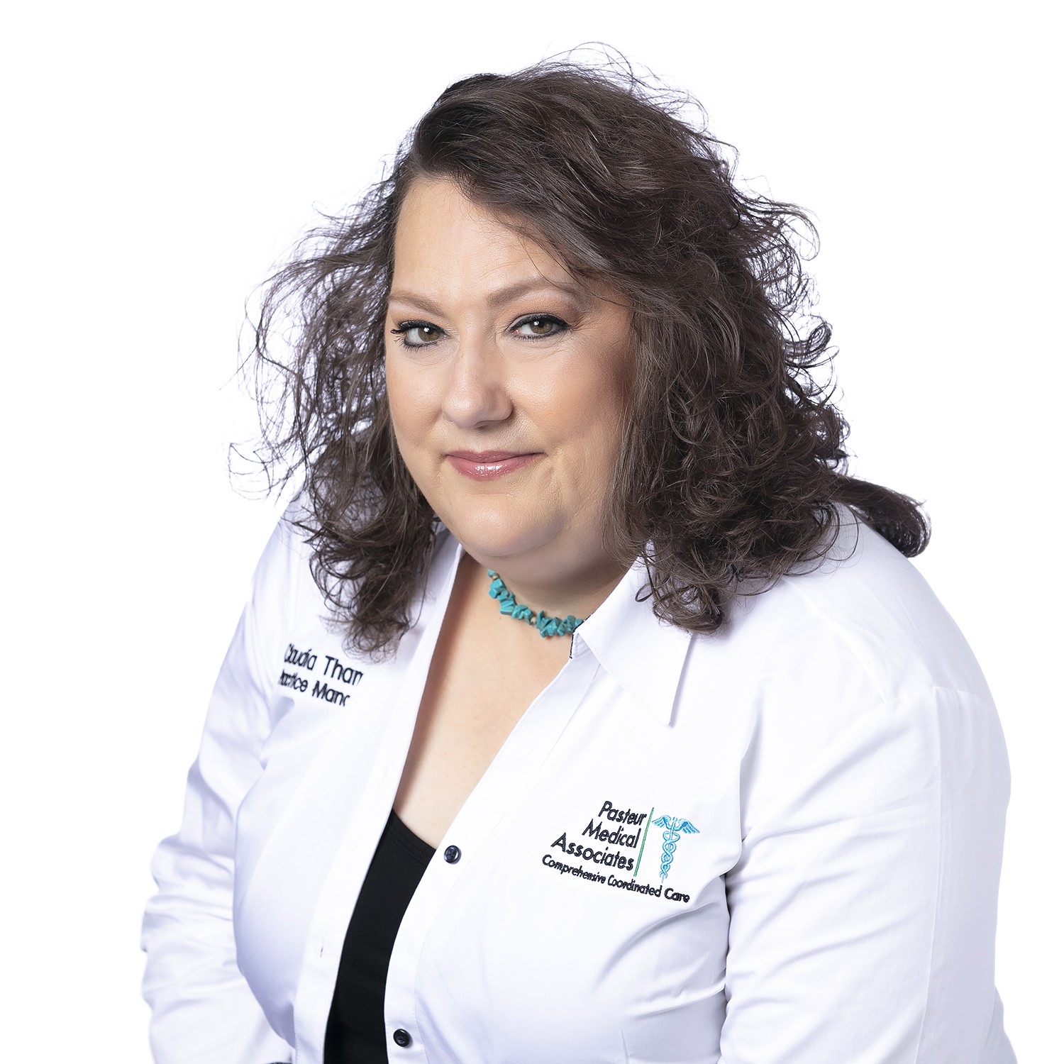 About Us – Pasteur Medical Associates